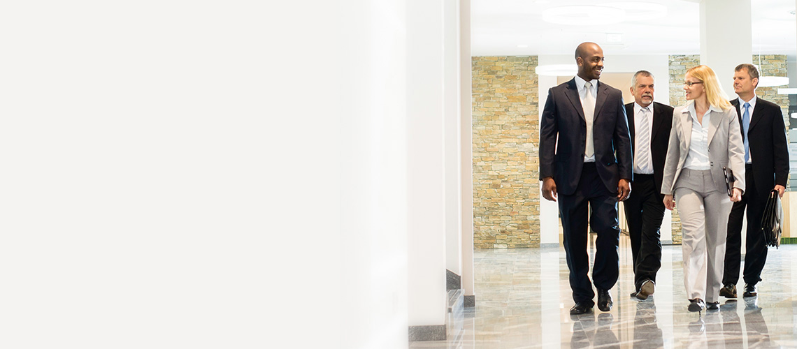 Sustainability | AIG Insurance