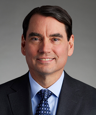 Leadership & Governance | AIG Insurance