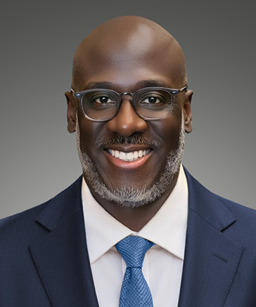 Leadership & Governance | AIG Insurance