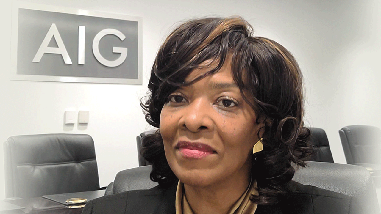 Experienced Professionals - Careers at AIG | AIG US