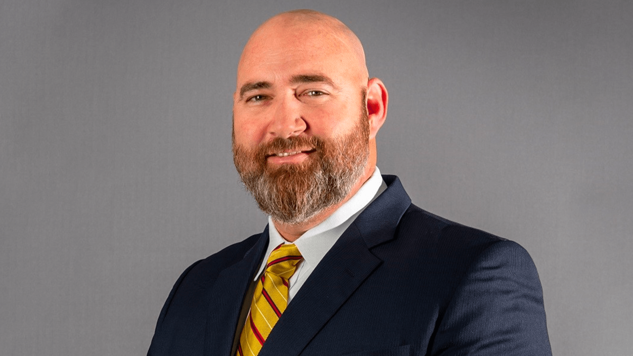 Military & Veterans - Careers at AIG | AIG US