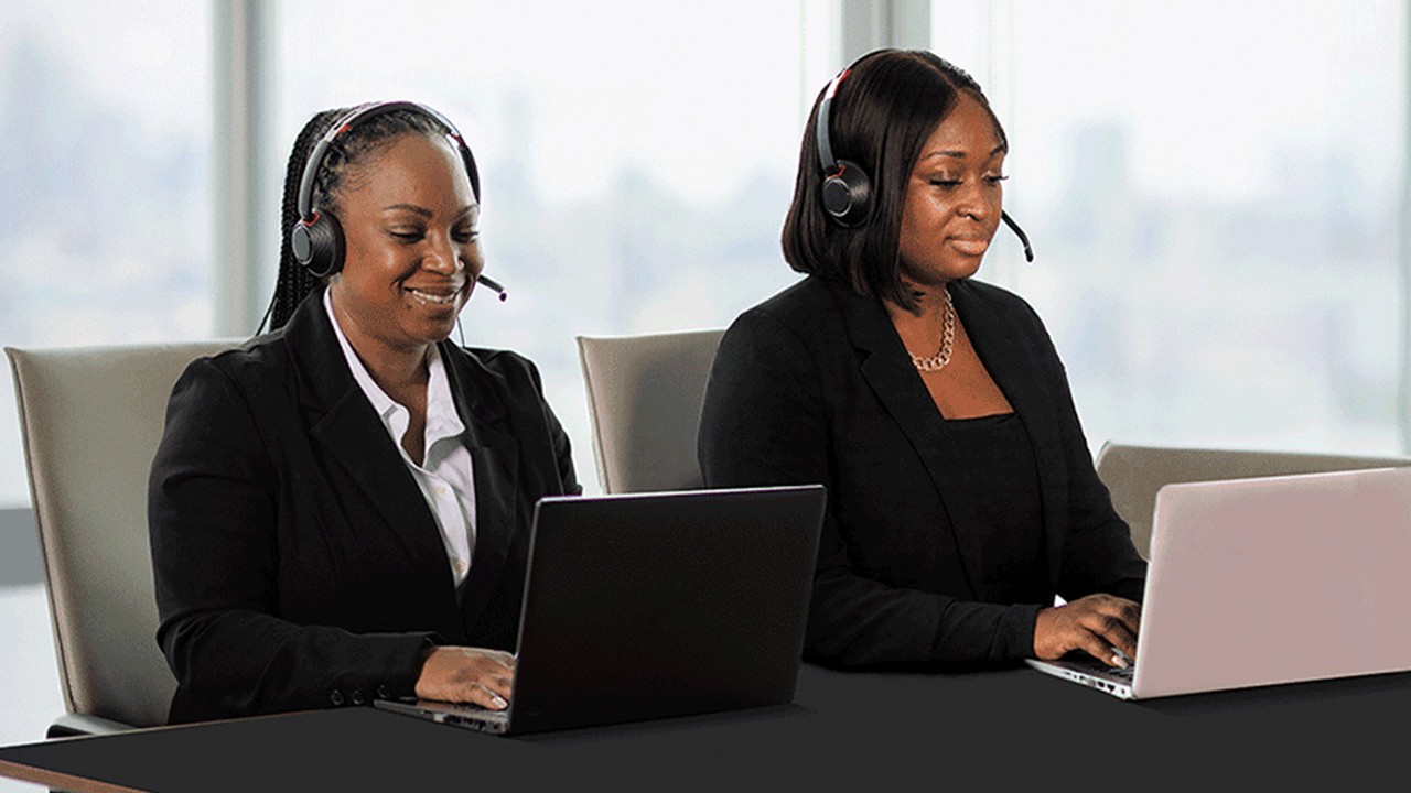 Contact AIG | AIG US