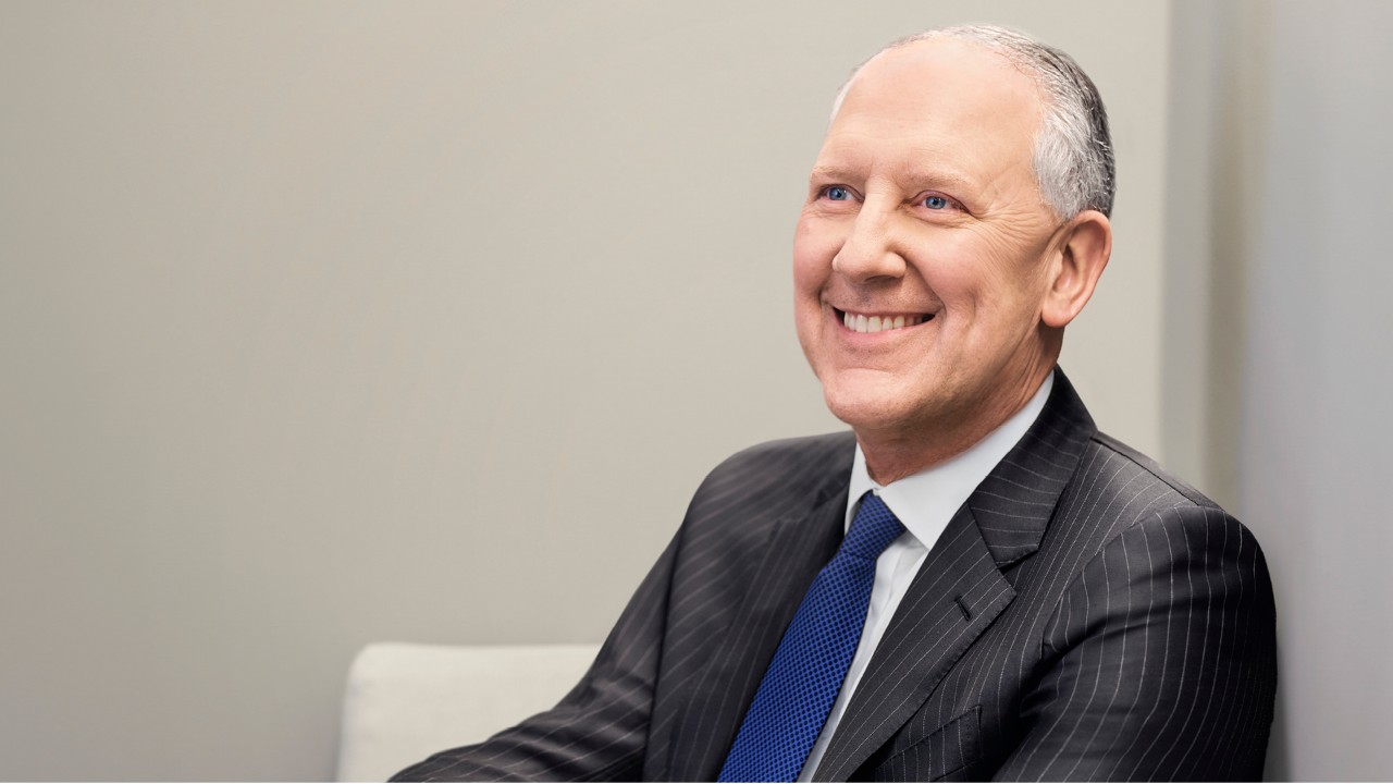 Investor Relations | AIG Insurance