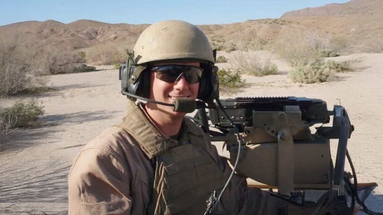 AIG Newsroom | AIG Insurance