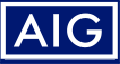 News Releases | AIG Insurance