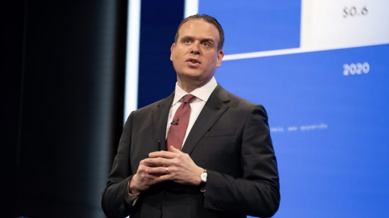 AIG Achieves Financial Strength Rating Upgrades from S&P Global and Moody’s