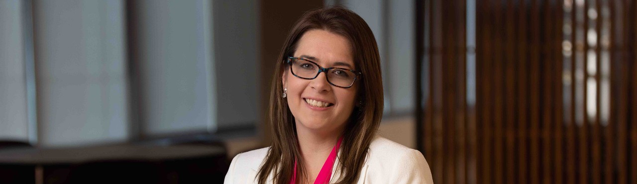 Helping companies confidently manage cross-border risks | AIG Newsroom