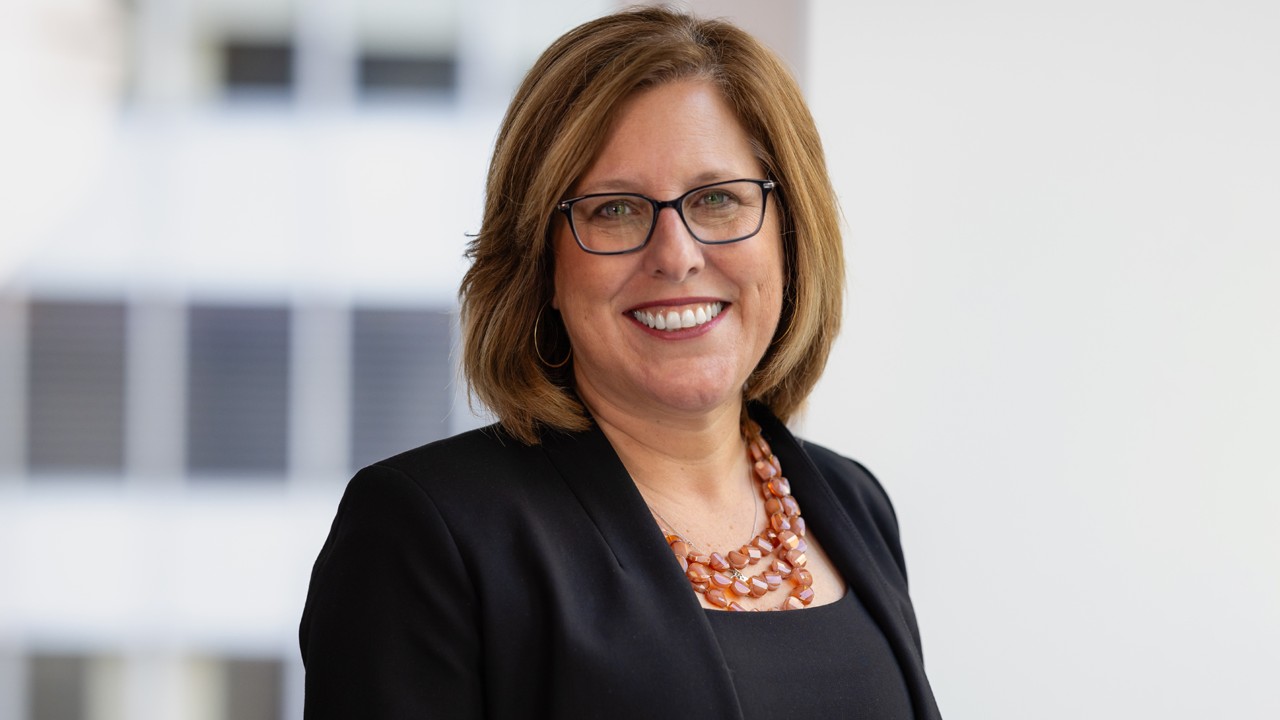 How AIG helped Umicore manage the risks of growing its business | AIG ...