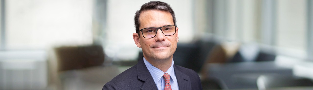 What it takes to be a long-term insurance partner | AIG Newsroom