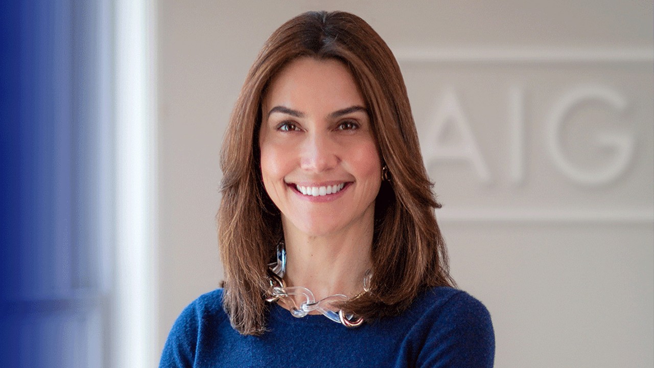 Risk Solutions | AIG US