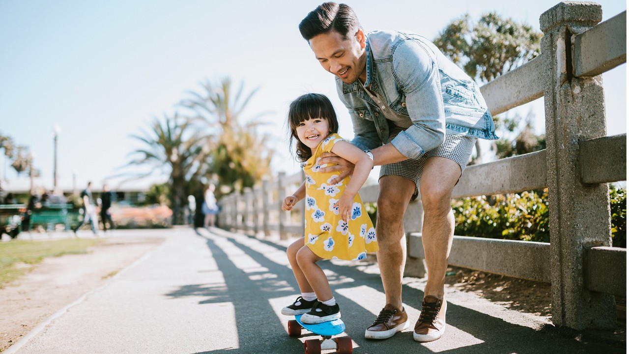 Individuals & Families Insurance | AIG US