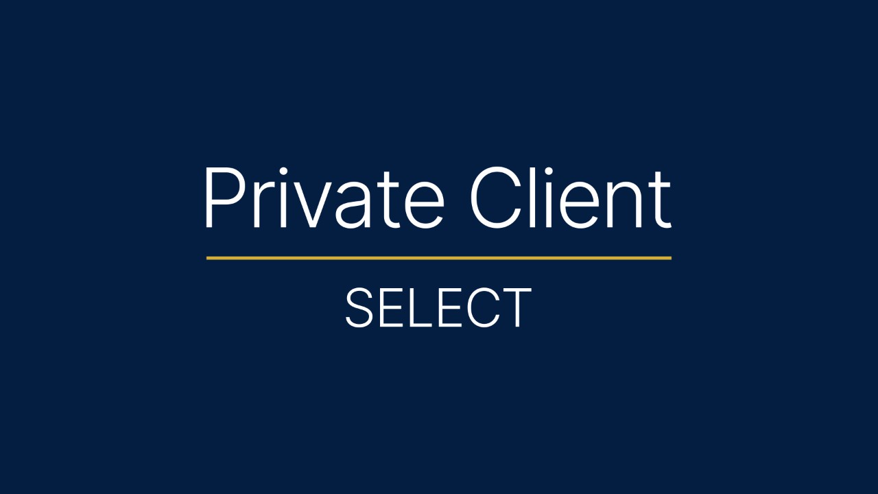 Individuals & Families Insurance | AIG US