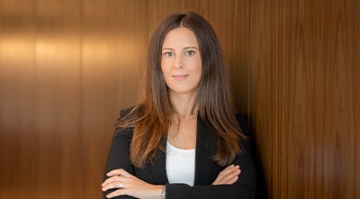 Why Insurance Brokers Choose AIG | AIG US