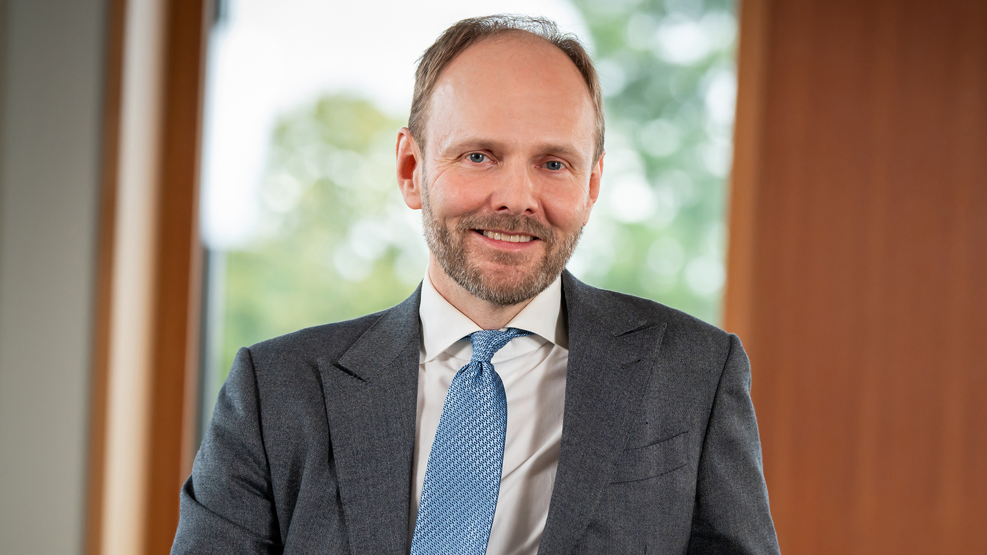 AIG Newsroom | AIG Insurance