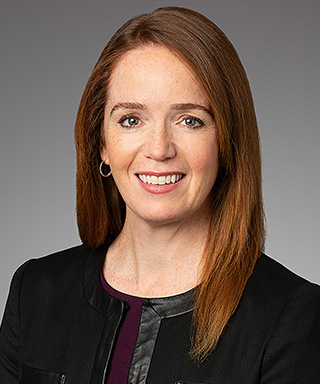 Keith Walsh | AIG Insurance