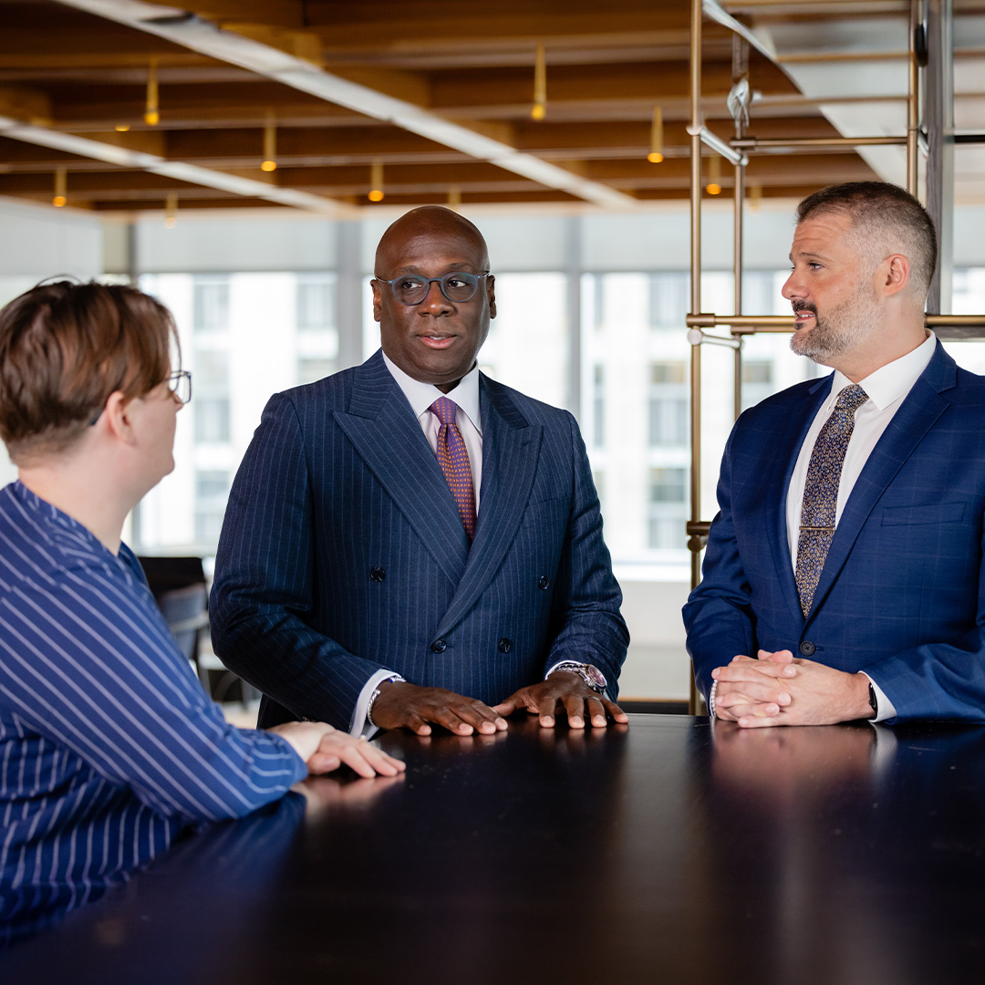 Careers at AIG | AIG US