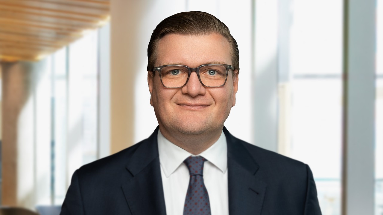 AIG Newsroom | AIG Insurance